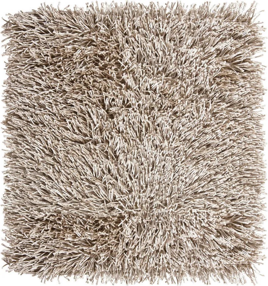 XXXLutz KOBEREC DO KOUPELNY, 60/60 cm Aquanova - Online Only koupelnový textil - 008525004302