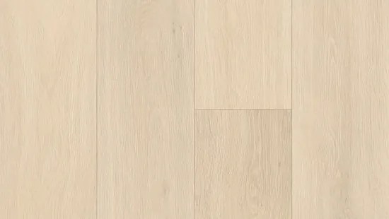JUTEX PVC podlaha - lino ICONIK 280T Ancares oak plank beige ŠÍŘKA: 3 m, POUŽITÍ: Bytové
