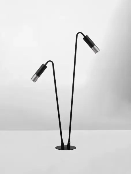 Venkovní lampa Aether 2