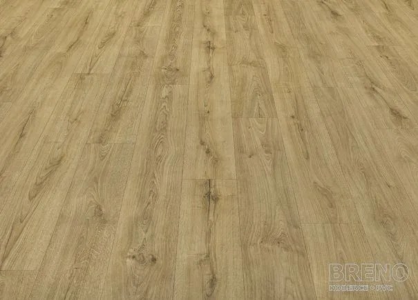 Breno PVC MAXIMA PLUS Legend Oak S33, šíře 300 cm