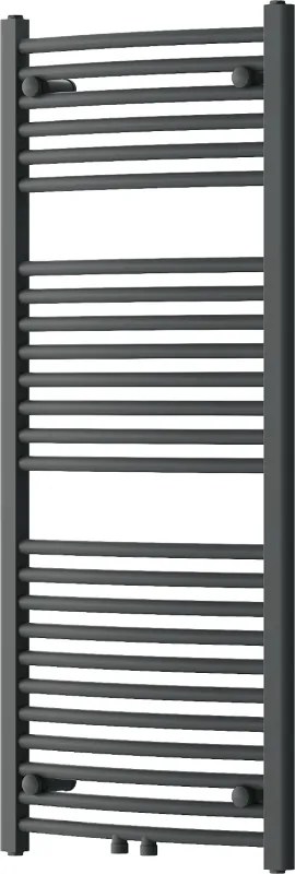 Mexen Ares, topné těleso 1200 x 500 mm, 531 W, antracitová, W102-1200-500-00-66