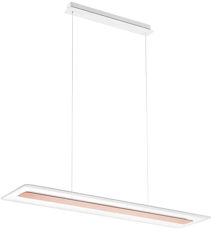 LineaLight Antille 8938