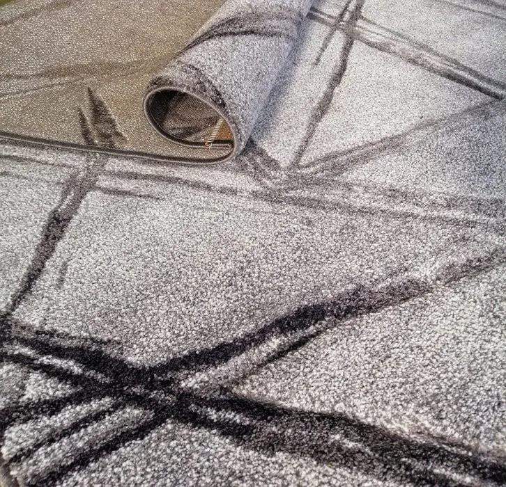 Vopi | Kusový koberec Vegas Home 22GSG - 80 x 150 cm