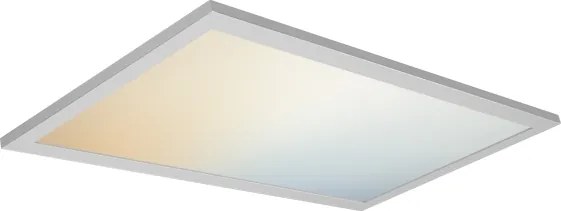 Osram - LED Stmívatelné stropní svítidlo SMART+ PLANON LED/22W/230V Wi-Fi