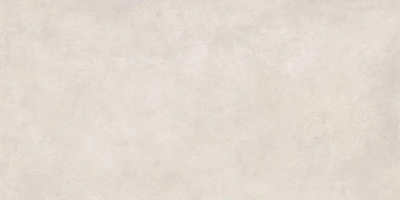 Mexen District Bianco gres glazovaný rekt. G1, dlaždice podlahová-stěnná 120 x 60 cm, mat - TL308-120-060-00