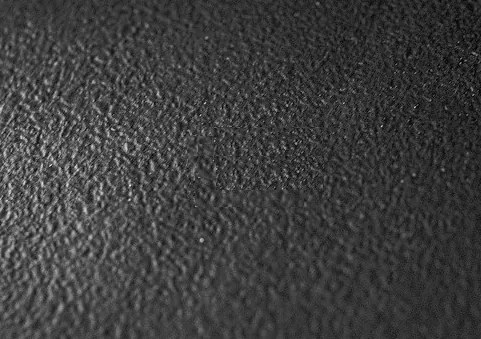 FATRA PVC podlaha - lino NOVOFLOR EXTRA COMFORT 2015-9 ŠÍŘKA: 1,5 m, POUŽITÍ: Zátěžové