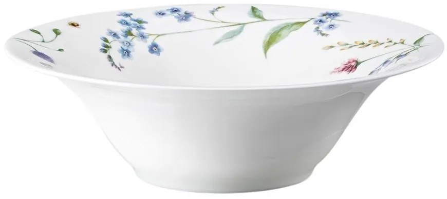 Rosenthal RS Nora Spring Miska 20cm 02048-726041-15394