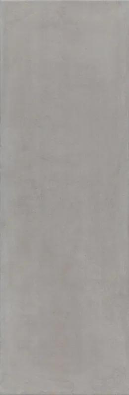 KERAMA Obklad BENEVENTO Dark Grey 30 x 89,5 cm
