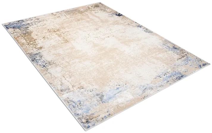 Luxusní kusový koberec Lappie Erdo LD0090 - 80x150 cm