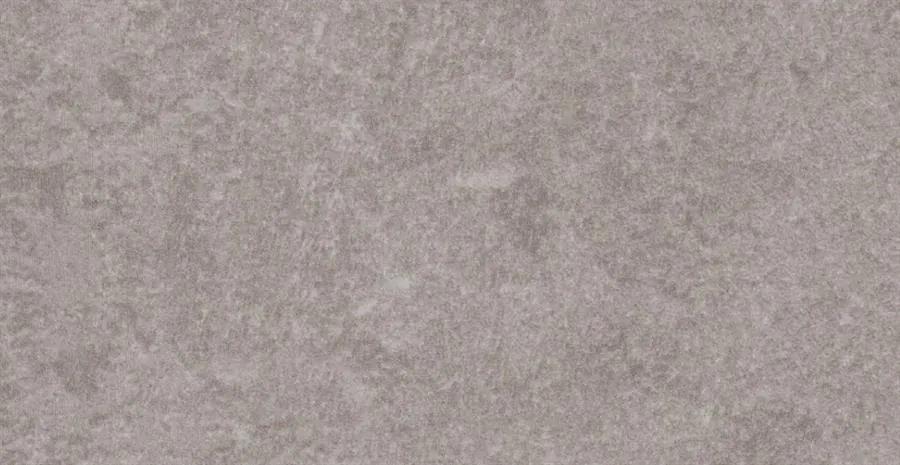 Samolepící tapeta d-c-fix imitace kamene, vzor Avellino stone Varianta: šíře 67,5cm balení 2m