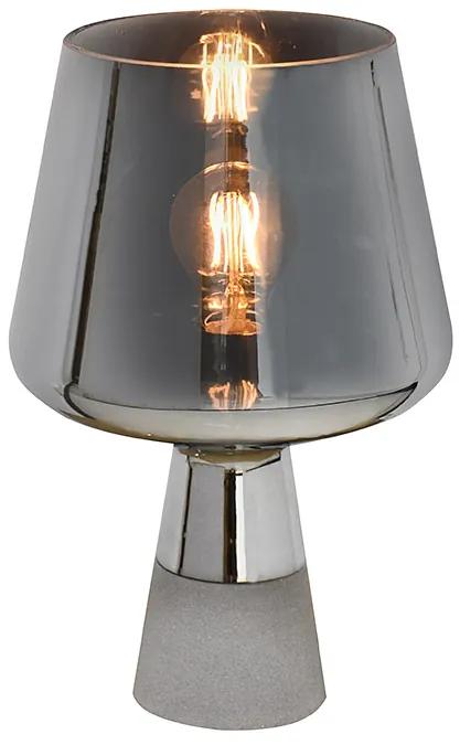 Tween Light MADONE Stolní lampa, 230 V, 40 W, E27