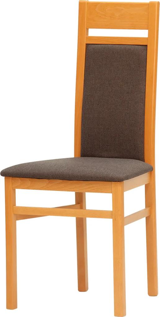 Jídelní židle Carol