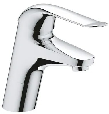 Grohe Euroeco Umyvadlová baterie 32765000