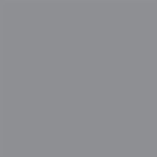 Samolepící fólie 346-5370, rozměr 67,5 cm x 2 m, šedá, d-c-fix