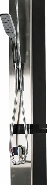 Marimex | Solární sprcha DUO 40 l | 10992147