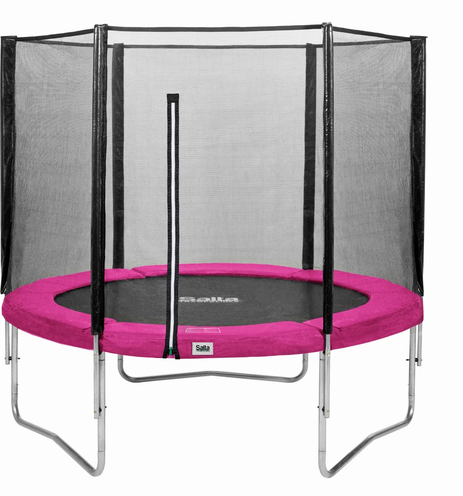 XXXLutz TRAMPOLÍNA - Online Only letní radovánky - 001639001404