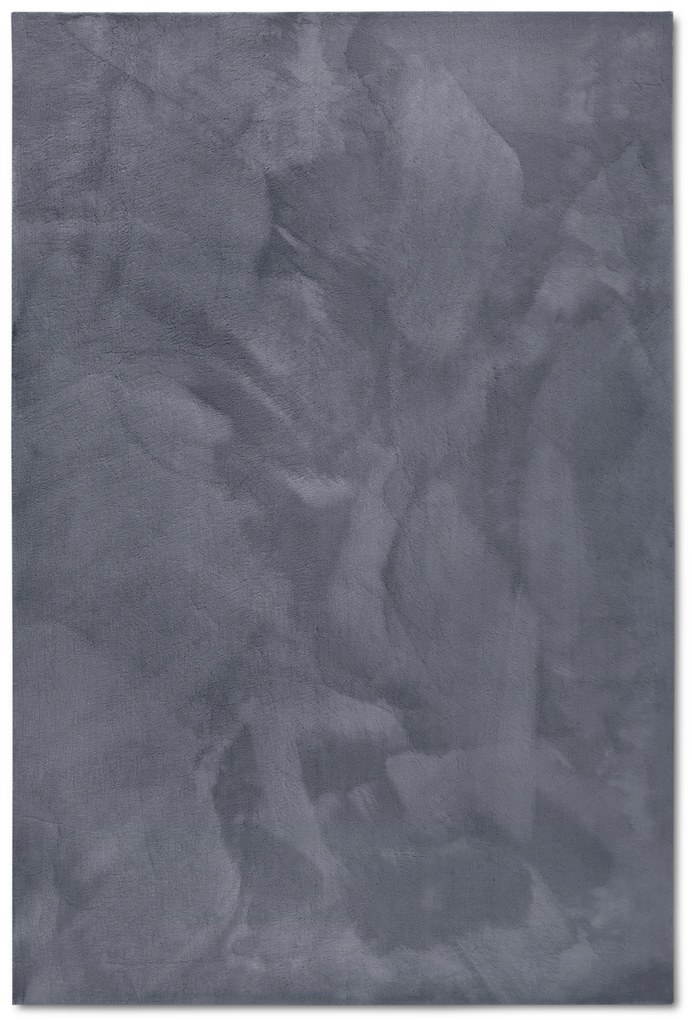Villeroy & Boch Kusový koberec 106162 Grey, 80x150, šedá, ložnice