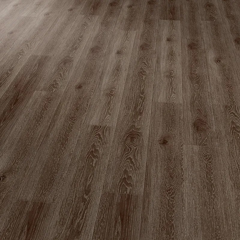 Vinylová podlaha Objectflor Expona Simplay 2505 Striking Rustic 2,17 m²