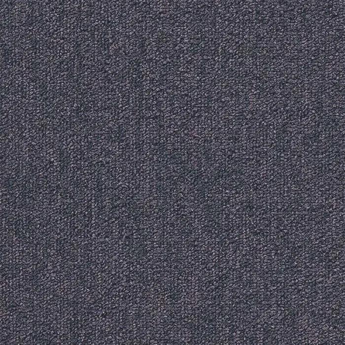 ITC Metrážový koberec zátěžový MERIT 6701 Šíře role: 4 m