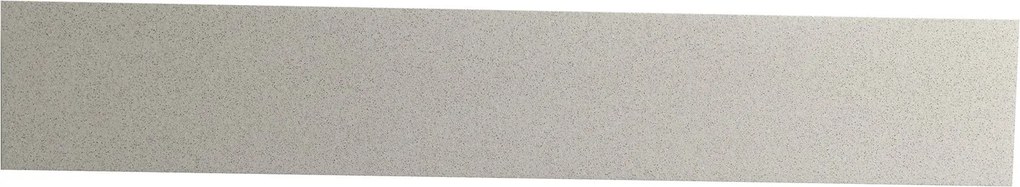 FAN LED-PARKER-AP120 Venkovní nástěnné svítidlo LED PARKER bílý beton 30 W 1500 lm 4000 K IP65 10,2 x 120 x 4,5 cm - FANEUROPE