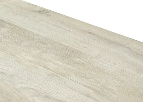 Koberce Breno Vinylová podlaha MODULEO IMPRESS Country Oak 54925, velikost balení 3,622 m2 (14 lamel)