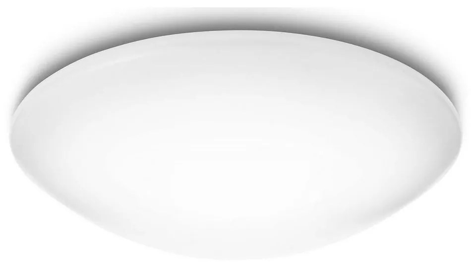 Philips 31803/31/16 svítidlo stropní LED