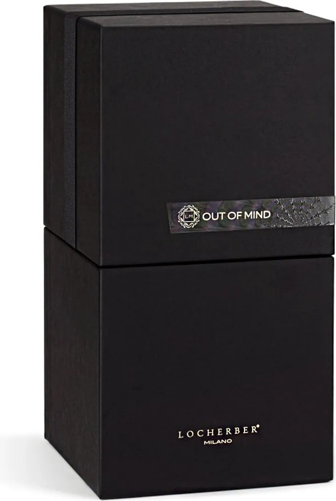 Locherber Milano difuzér Out of Mind Objem: 1 l