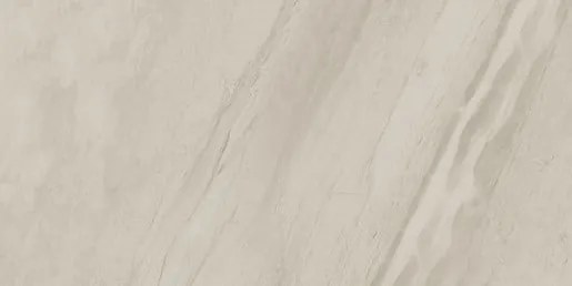 Dlažba Kale Royal Marbles Marrakesh Cream 60x120 cm leštěná MPBR245