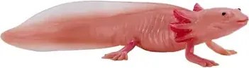 Mojo Axolotl / od 3 let