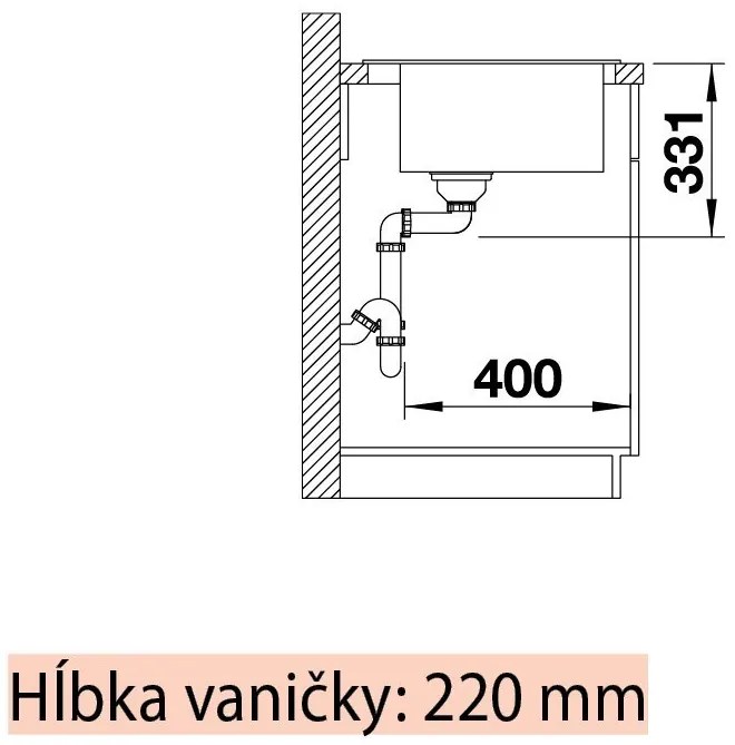BLANCO PLEON 5, BLA-525951