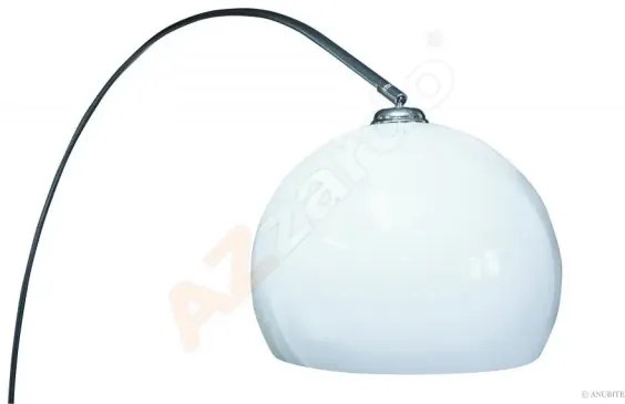 Designový lustr Gio