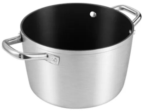 Tescoma Hrnec GrandCHEF pr. 24 cm, 6 l