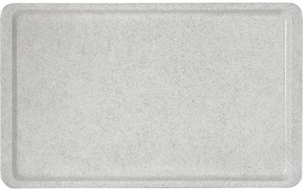 Tác cambro tác euro 53x37 cm