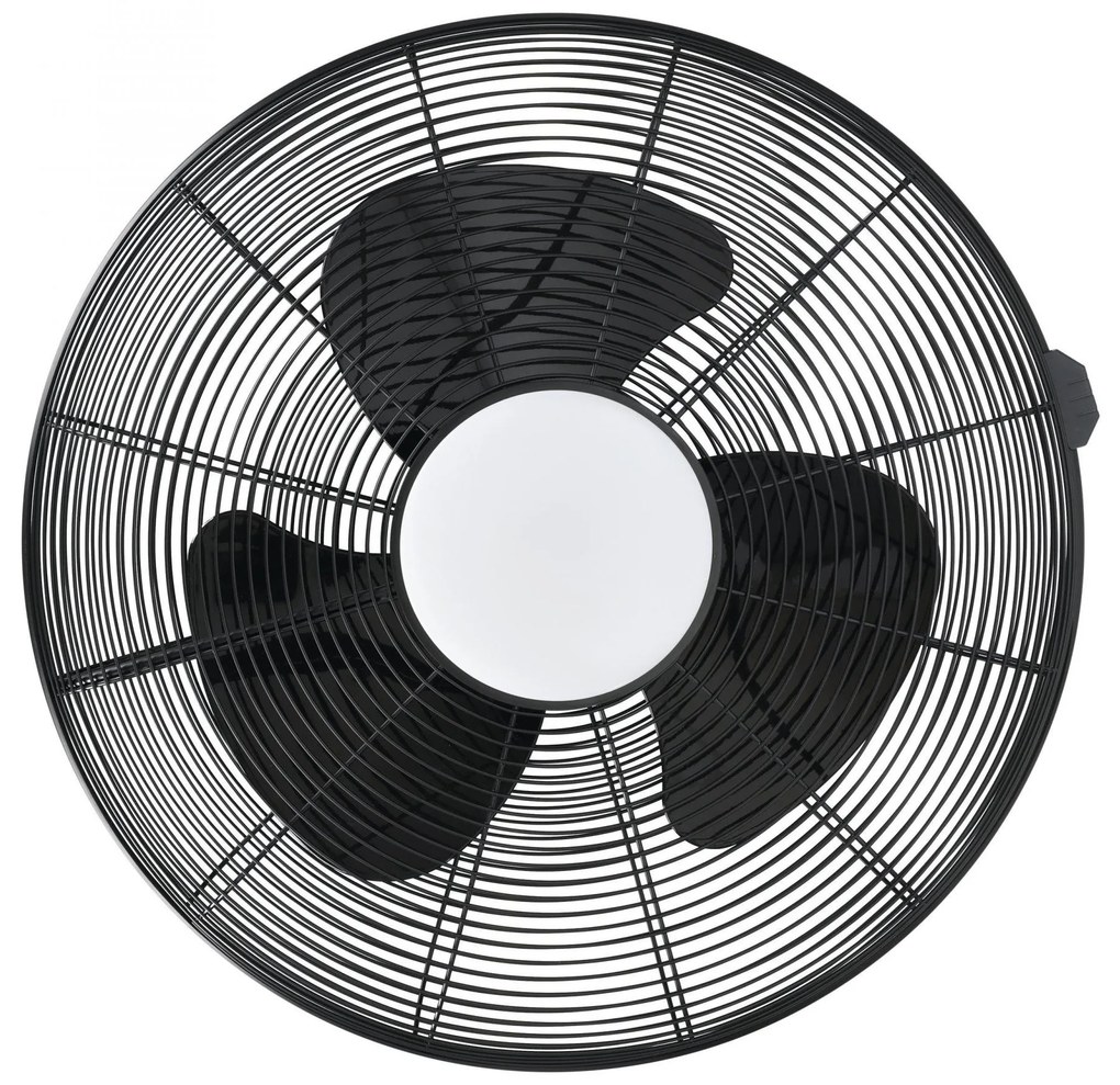 EG 35133 Ventilátor se svítidlem IGELDO EGLO 35133 - EGLO