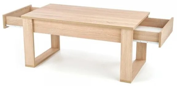 Konferenční stolek Nea