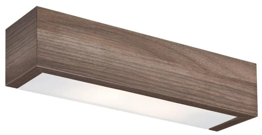 Argon 3200 - Nástěnné svítidlo TEQUILA 1xE27/60W/230V 3200