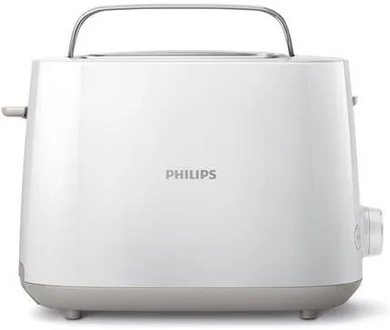 Topinkovač philips hd2581/00 daily collection