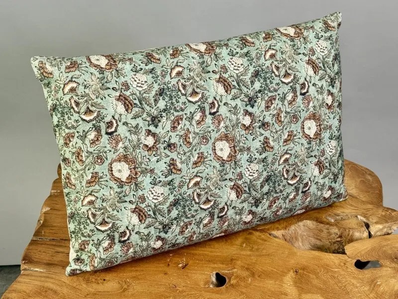 Polštář indický Klasik