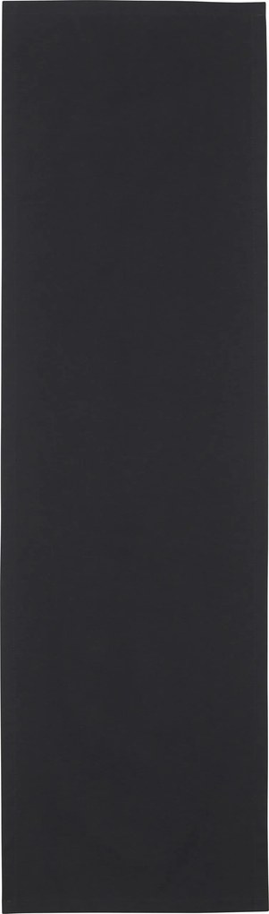 XXXLutz BĚHOUN NA STŮL, 40/140 cm, tmavě šedá Novel - Prostírání na stůl - 006595000103