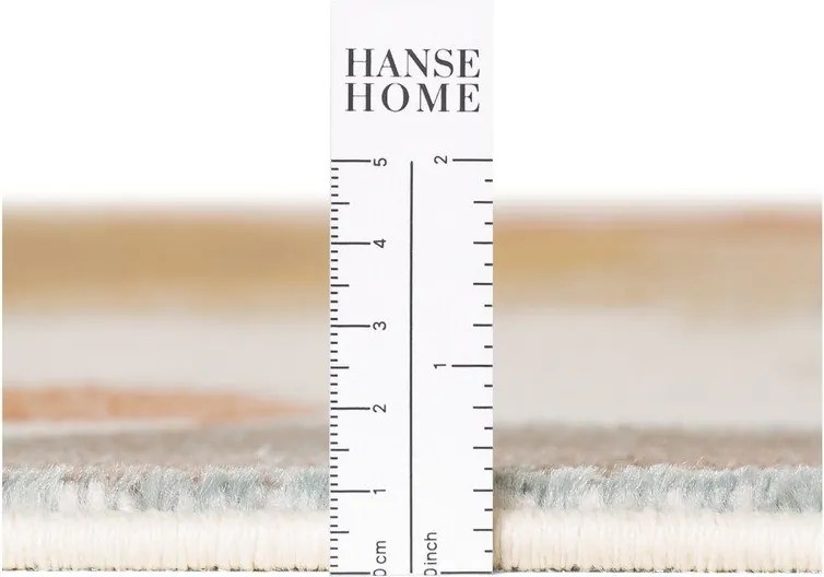 Dětský koberec 200x290 cm Marigold – Hanse Home