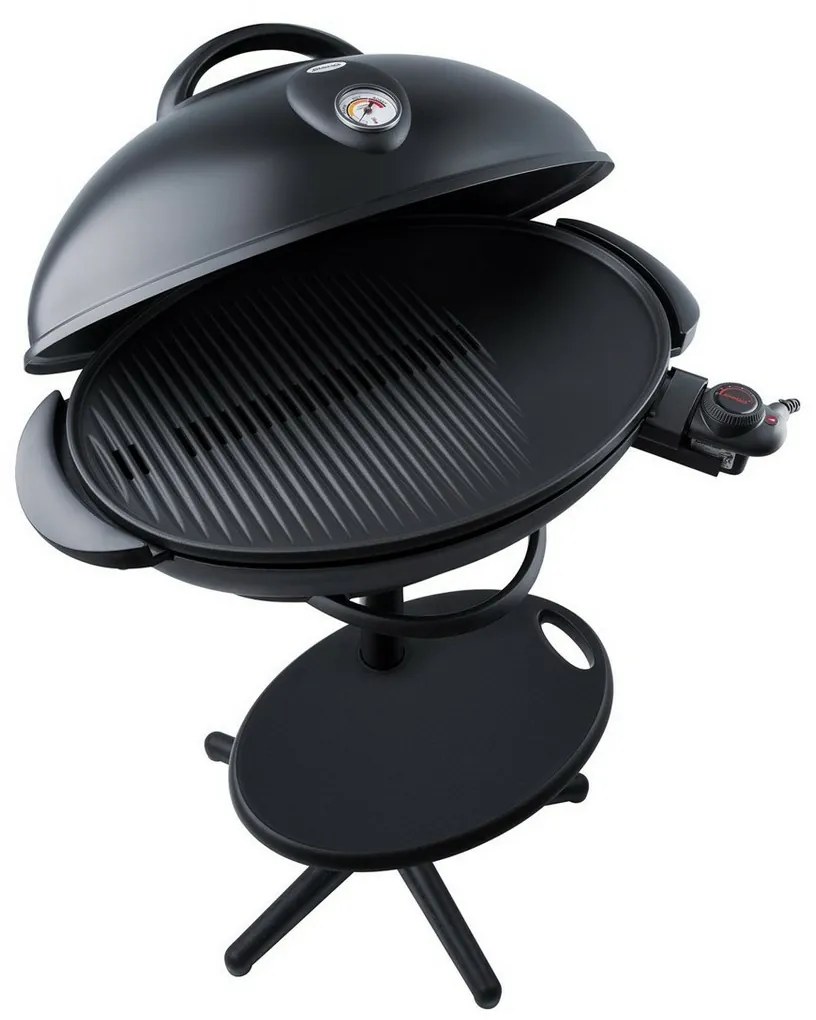 Steba VG 350 BBQ gril XXL