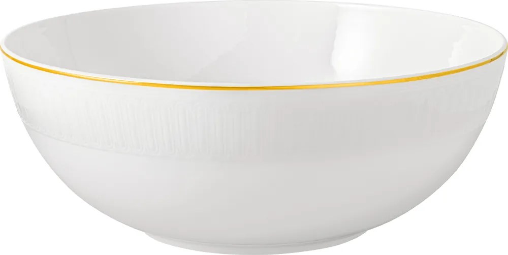 Villeroy&Boch Villeroy & Boch Château Septfontaines mísa kulatý 226 mm, 1500 ml