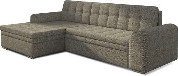 Conforti
