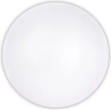 LED svítidlo McLED Cala 18 E 4000K ML-411.216.32.0 18W IP44 s nouzovým modulem 1,5 h