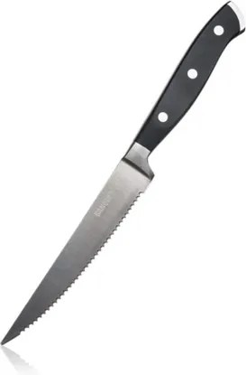 Prime Chef Nůž na steak Alivio 24,5 cm