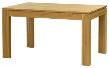 Stima Jídelní stůl Classic Moření Stima Olejovaný dub přírodní Rozměr desky stolu rozměr desky stolu 200 x 90 cm