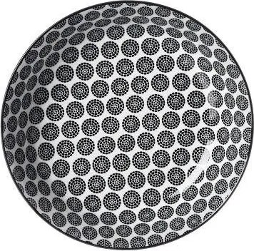 XXXLutz HLUBOKÝ TALÍŘ Takeo 20,5 cm Ritzenhoff Breker - Hluboké talíře - 003417018106