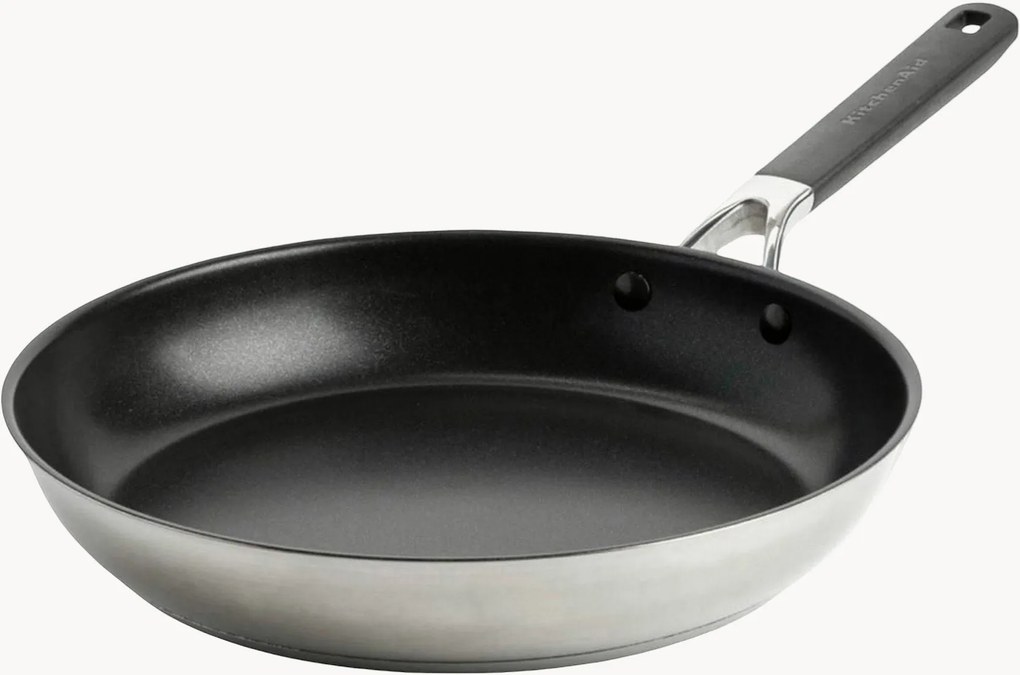 Pánev's nepřilnavým povrchem Classic