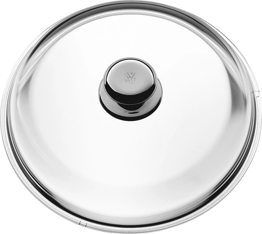 XXXLutz POKLICE NA HRNEC, 28 cm WMF - 006781033801