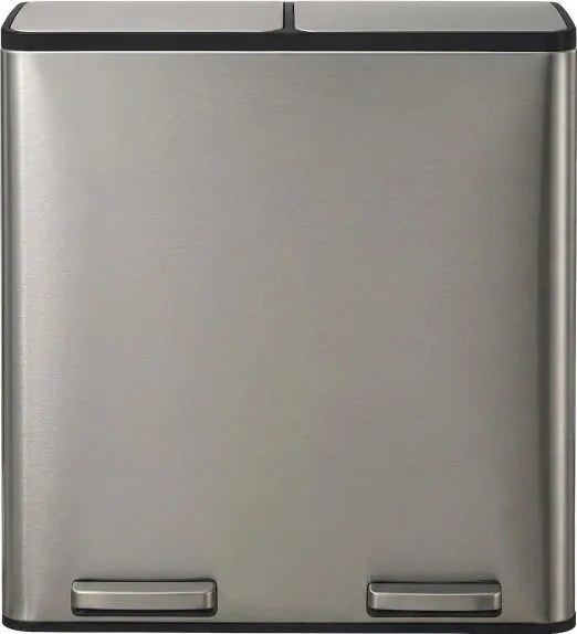 Odpadkový koš na tříděný odpad LTB160EZ01